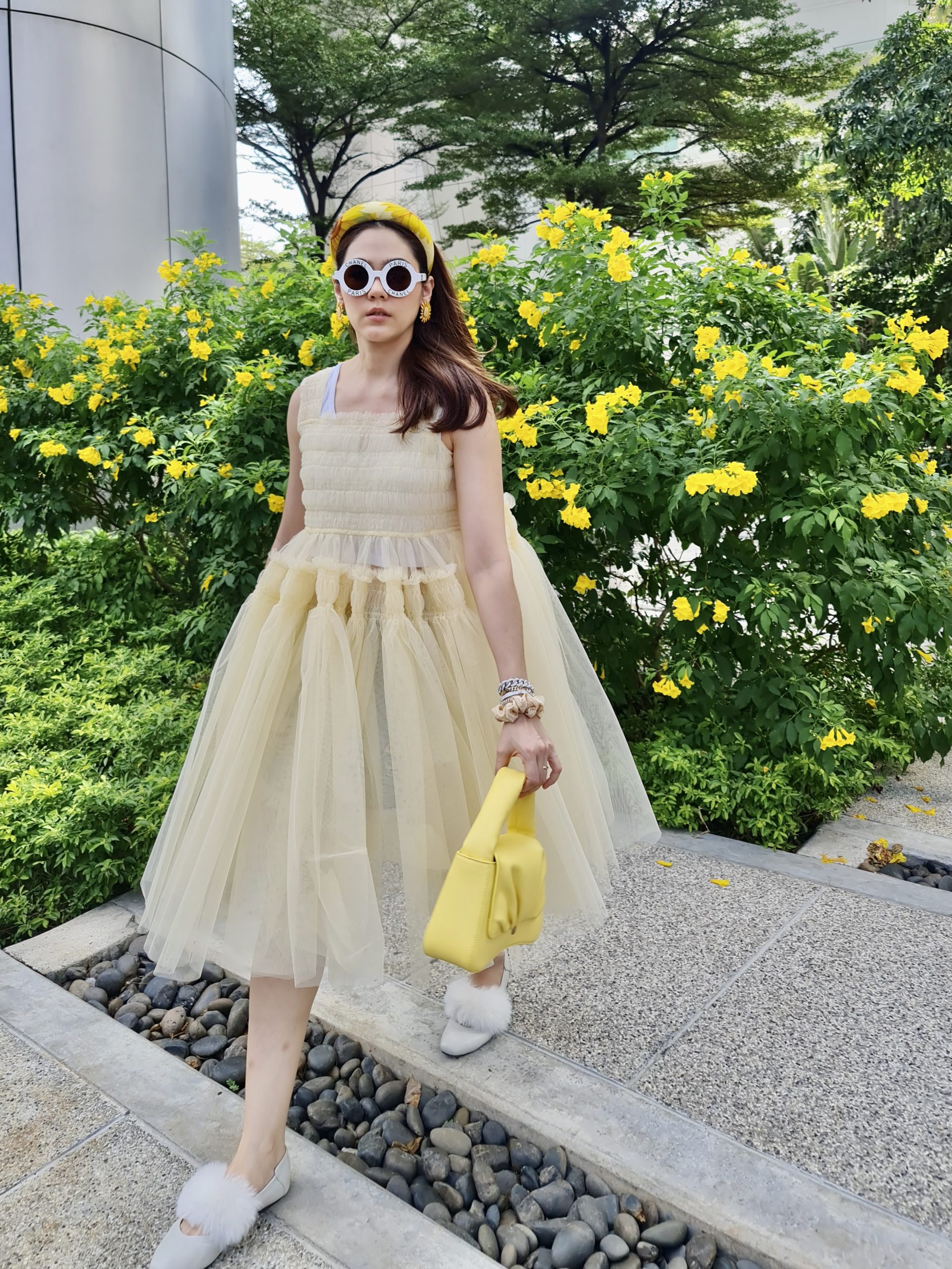 About us | Haus Of Abbi