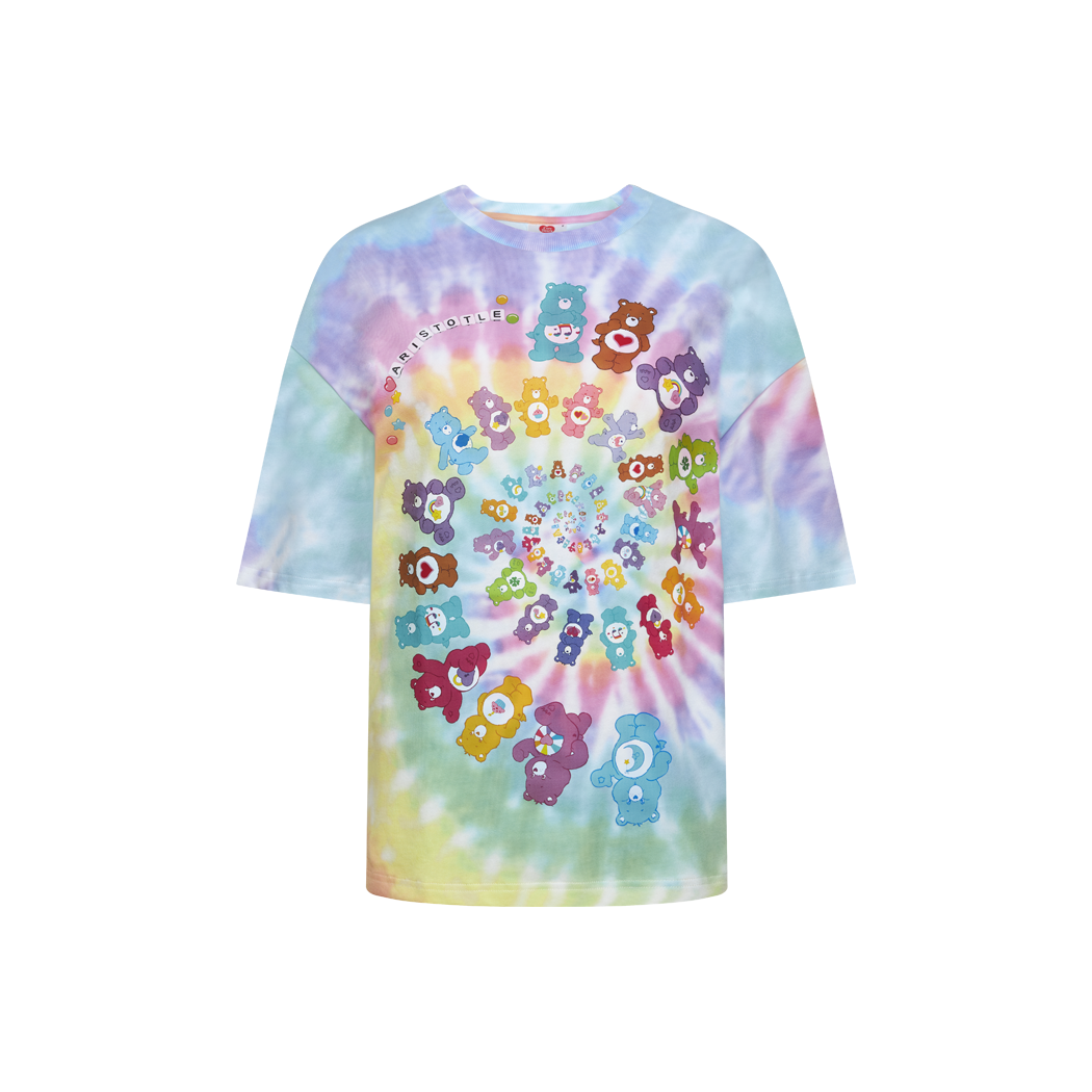 Aristotle-3 | Haus Of Abbi