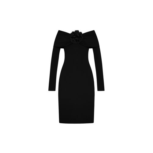 The Social Introvert Haus Of Abbi