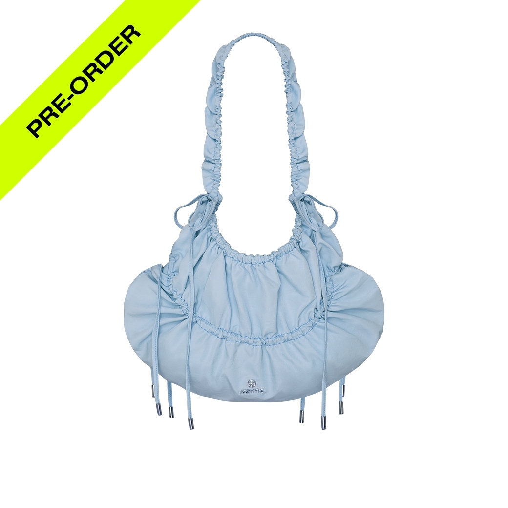 LINE_ALBUM_TUTU_๒๔๐๒๐๒_2 | Haus Of Abbi