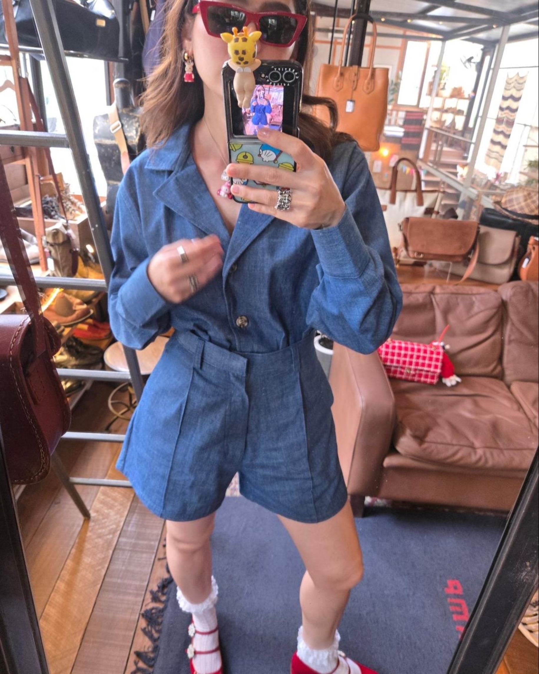 MONIQUE DRESS | Haus Of Abbi