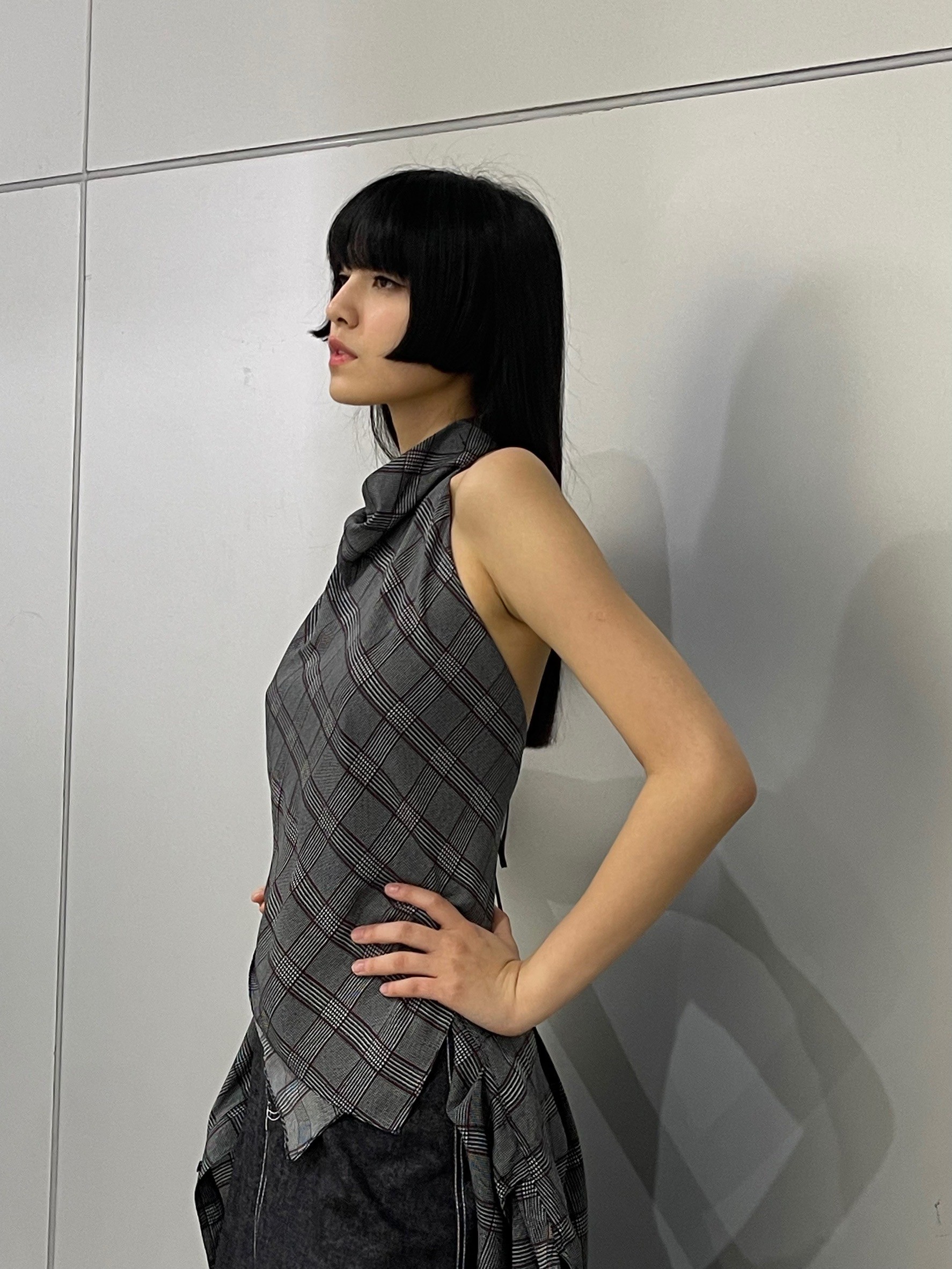 LINE_ALBUM_ty_250421_7 | Haus Of Abbi